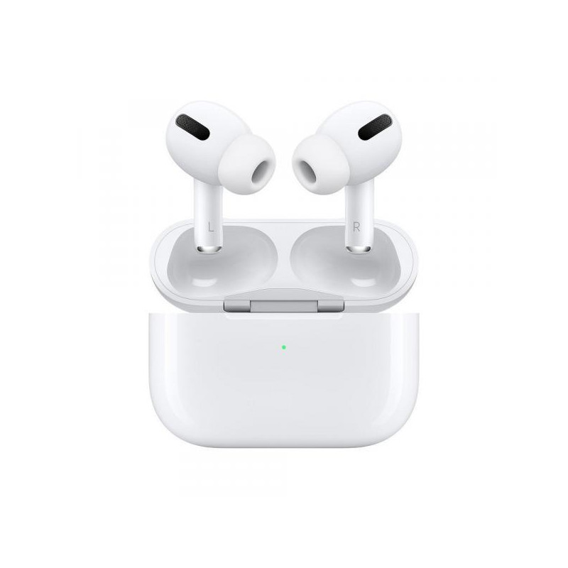 AIRPODS PRO 2 MAGSAFE CASE - Yasui