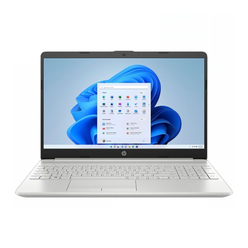 NOTEBOOK HP 15-DW4145 I5-1235U-12GB-1TB SSD-15.6'' FHD-TOUCHSCREEN-W11 ...