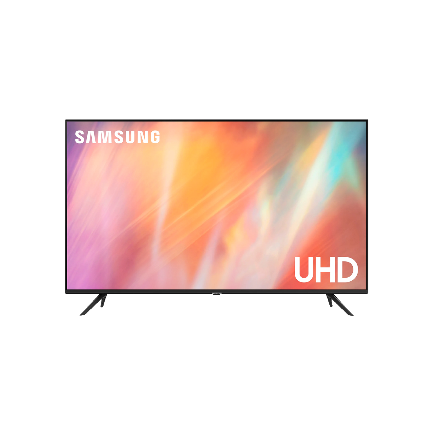 SAMSUNG, LED 55", UHD, SMART, HTVSAM349 - Yasui