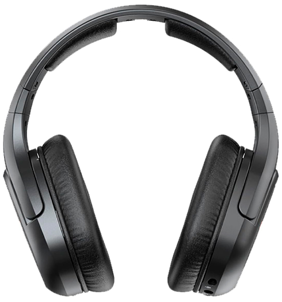 Auricular Checkpoint HX-300 Wireless - Naruto - Yasui