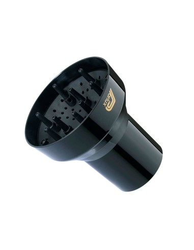 PARLUX DIFUSOR UNIVERSAL PÚAS - Yasui